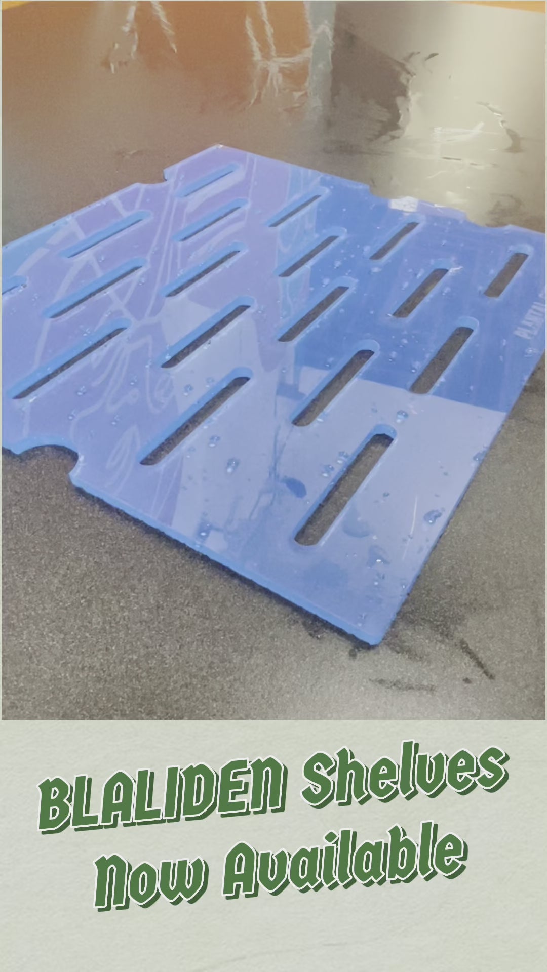 Products – Page 2 – Plantal Support INC